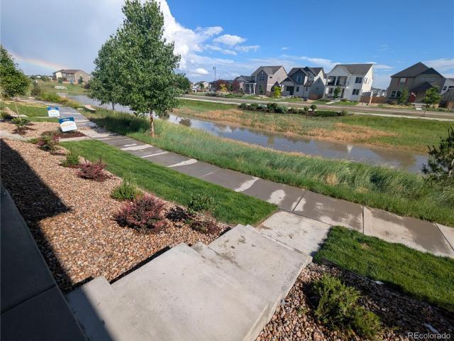 6109 Zebulon Place