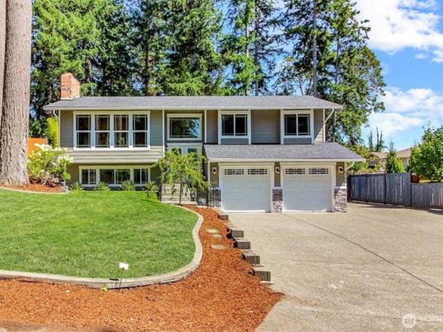 6109 50th Street Ct W, University Place, WA 98467
