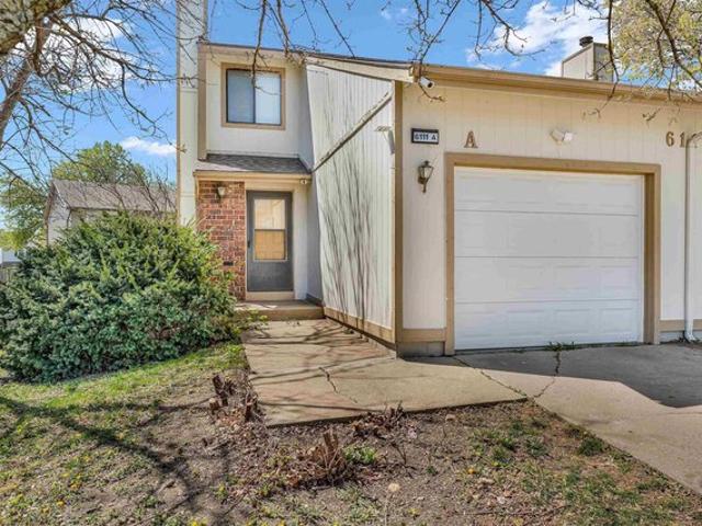 6109 6 SW 26th St, Topeka, KS 66614