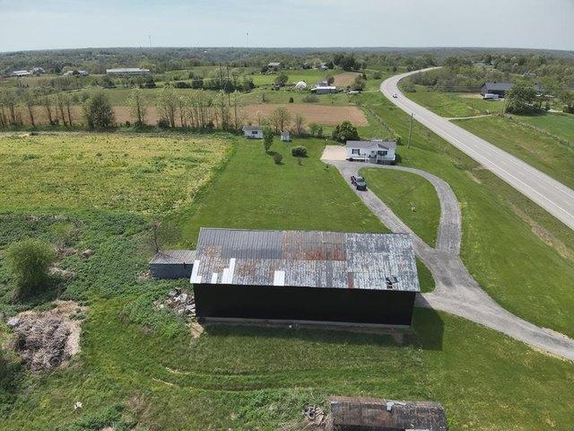 61000 U S # 68, Mayslick, KY 41055