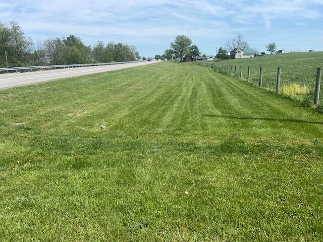 61000 US Highway 68