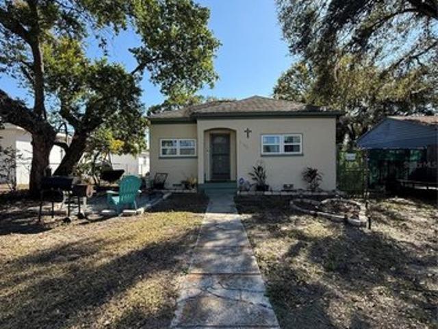 6100 Main St Apt A, New Port Richey, FL 34653