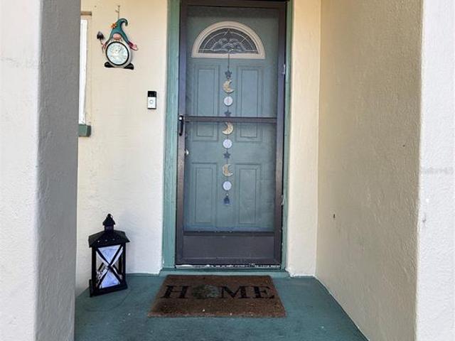6100 Main St, Unit A, New Port Richey, FL 34653 | MLS #W7882 | Compass