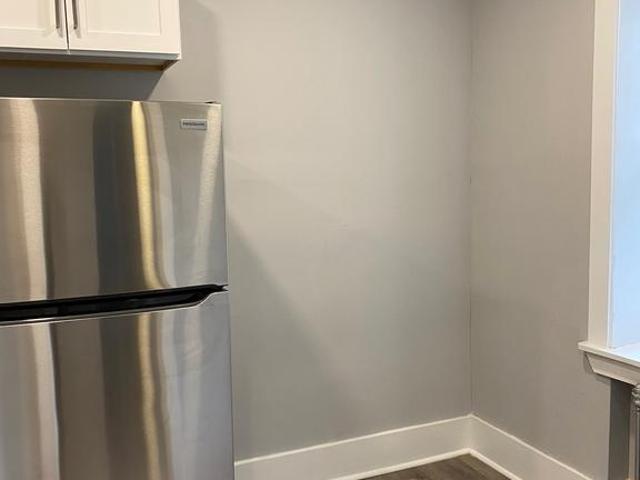 6100 Mccallum Street # 4F
