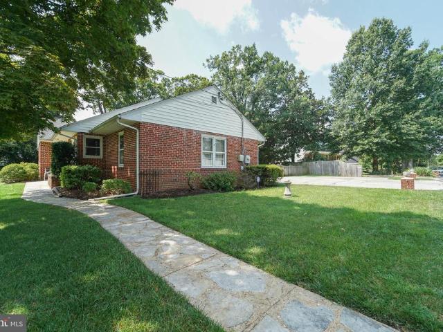 6100 Medora Road