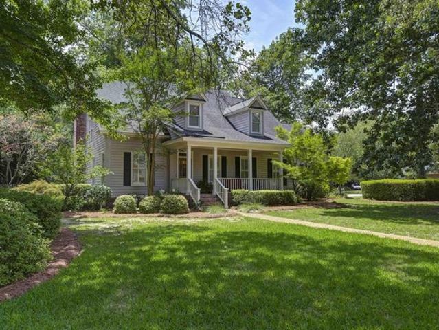 6100 Moss Springs Rd, Columbia, SC 29209