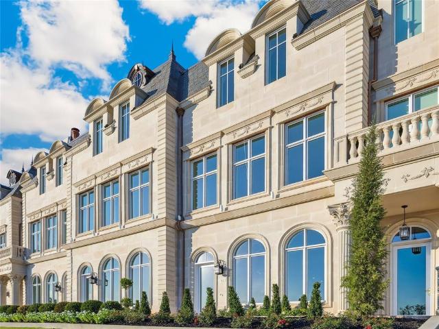 6100 NW Grand Boulevard # 6103