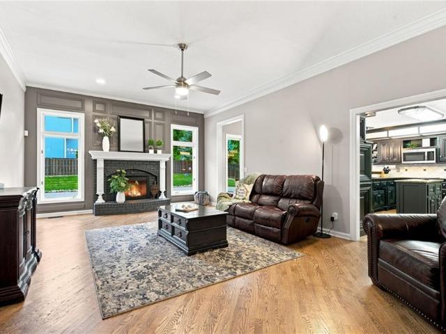 6100 NW 78TH Street