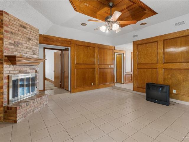 6100 N 36th Street