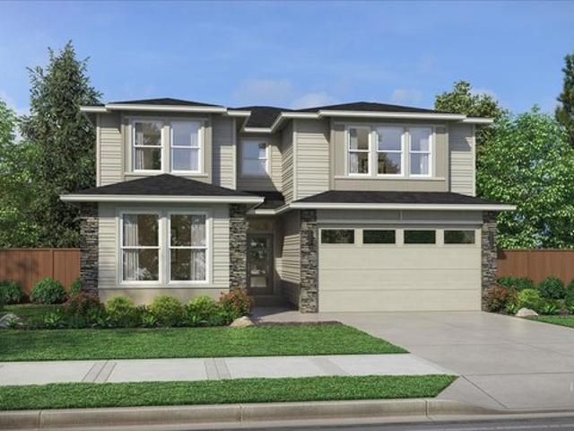 6100 N Arctic Fox Way, Meridian, ID 83646