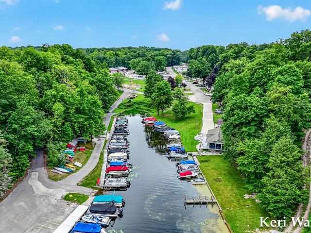 6100 N Beaune Road # 40