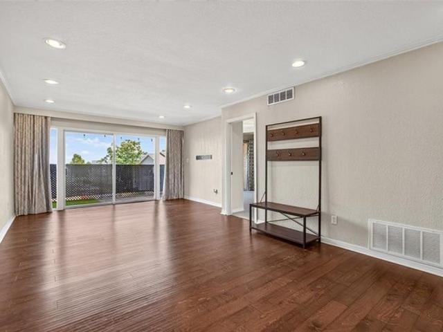 6100 N Brookline Ave Apt 14, Oklahoma City, OK 73112