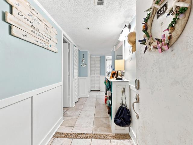 6100 N Ocean Boulevard Unit 601