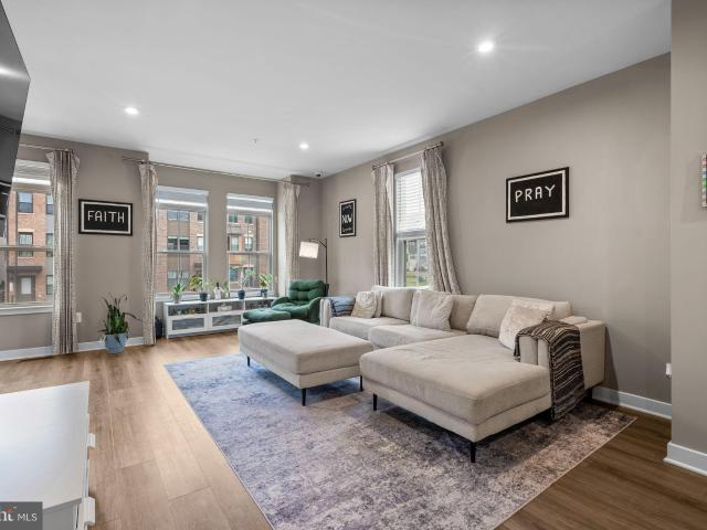 6100 Northwest Dr, Hyattsville, MD 20782 | MLS #MDPG2201 | Compass