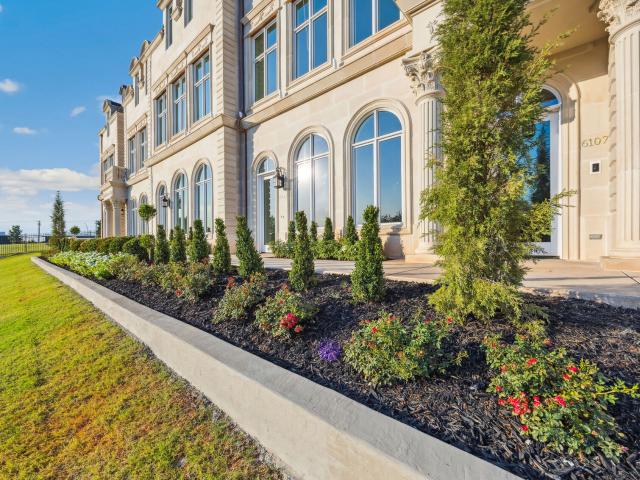 6100 Northwest Grand Boulevard #6099, Oklahoma City, US, OK
