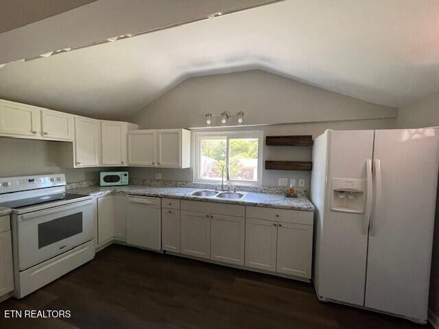 6100 Adelia Drive
