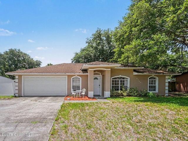 6100 Adina Rd, Cocoa, FL 32927
