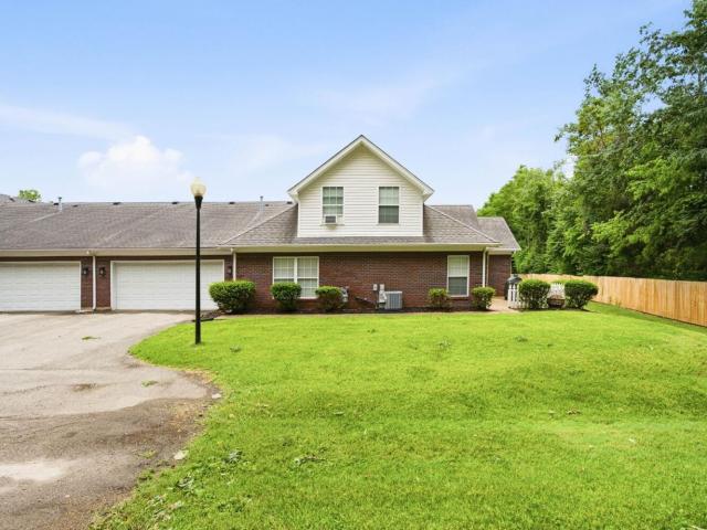 6100 Apple Creek Rd
