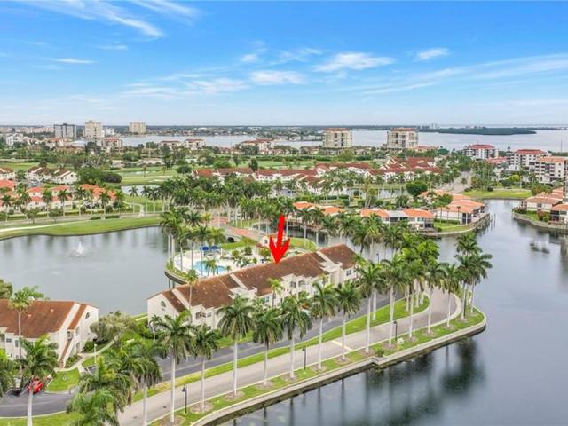 6100 Bahia Del Mar Cir Apt 205, Saint Petersburg, FL 33715