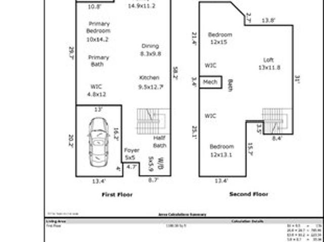 6100 Beale Loop, Raleigh, NC 27616