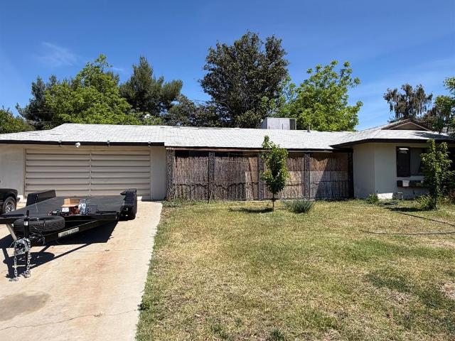 6100 Bel Aire Way
