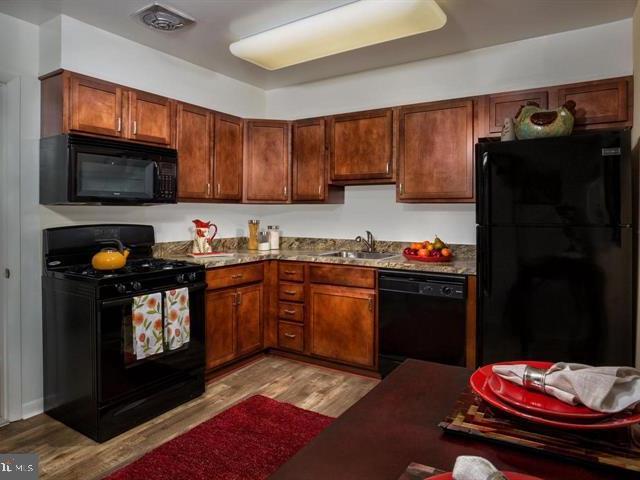 6100 Bellinham # 1012