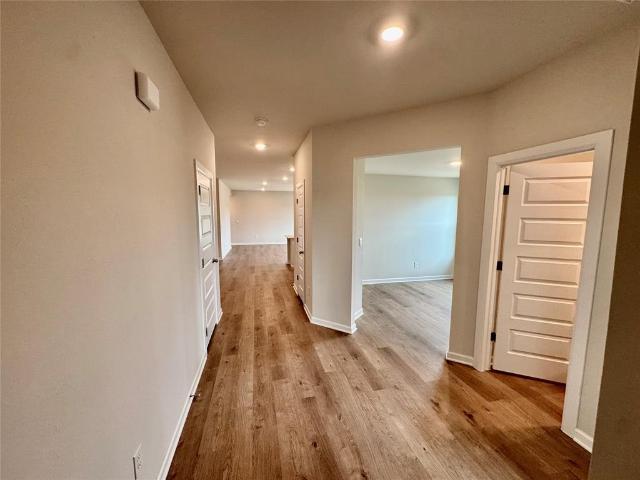 6100 Blackwood Courts