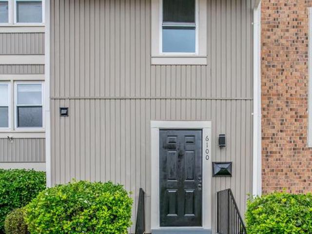 6100 Brandyhall Court
