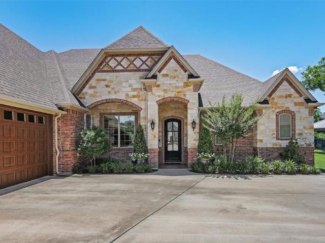 6100 Browning Court