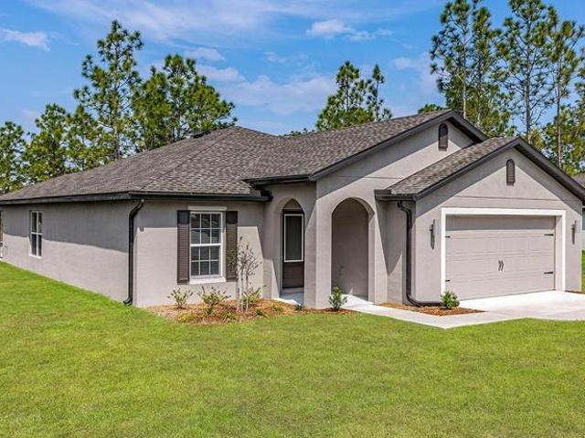 6100 Dolostone Dr, Lakeland, FL 33811