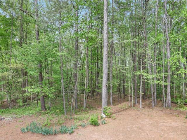 6100 Fords Rd, Acworth, GA 30101 | MLS #7749