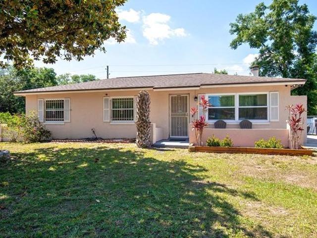 6100 Fox Hunt Trail, Orlando, FL 32808