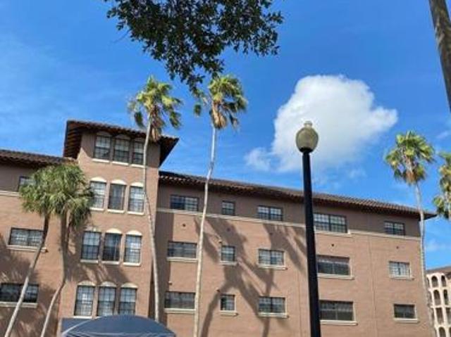 6100 Gulfport Blvd S #216, Gulfport, FL 33707