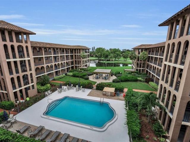 6100 Gulfport Blvd S Apt 405, Gulfport, FL 33707