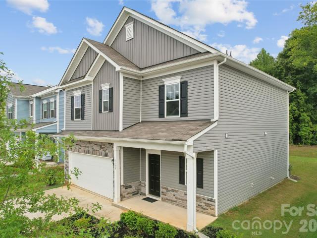 6100 Gala Lane