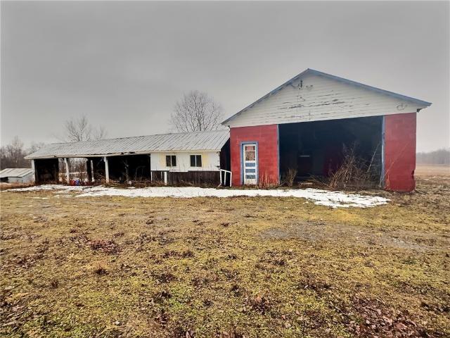 6100 Groveland Station Road