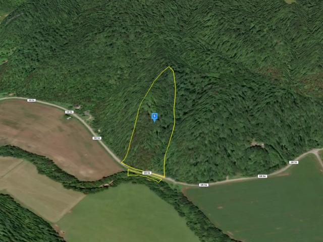 6100 Jennings Creek Hwy