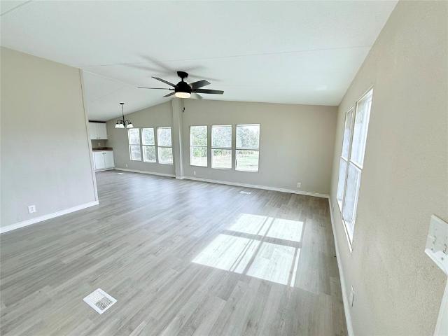 6100 Preston Rd, Denison, TX 75020 | MLS #21190 | Compass
