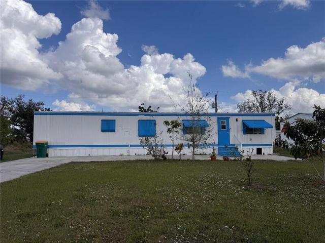6100 quince street, punta gorda, fl 33950