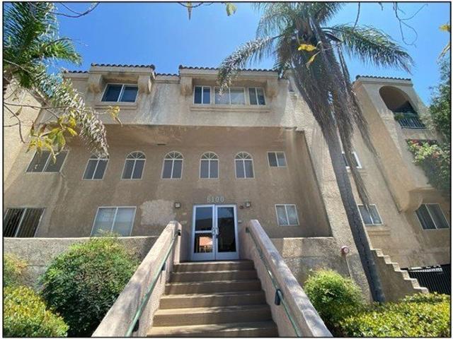 6100 Rugby Ave Unit 113, Huntington Park, CA 90255