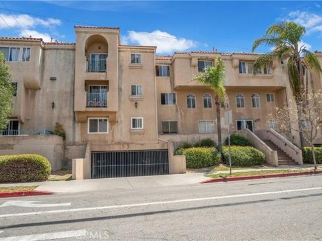 6100 Rugby Ave Unit 313, Huntington Park, CA 90255