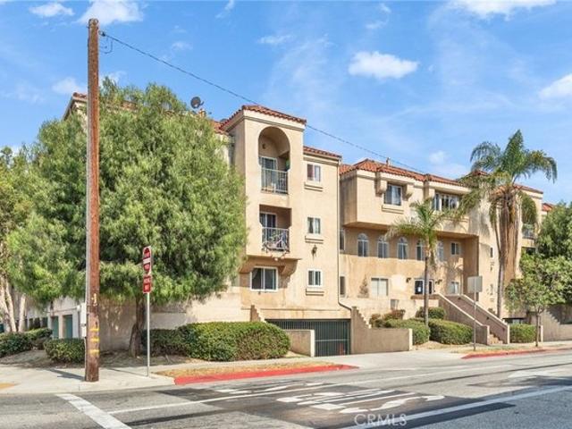 6100 Rugby Ave, Huntington Park, CA 90255