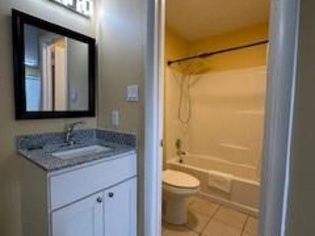 6100 Rivers Avenue Studio Apartment for Rent at 6100 Rivers Ave Unit 110, North Charleston, SC 29406