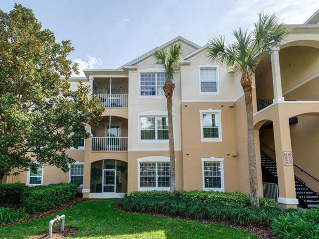 6100 Stevenson Dr #209, Orlando, FL 32835