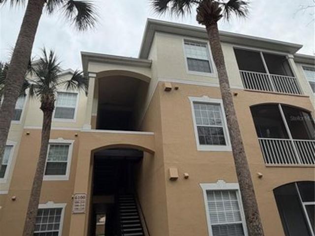 6100 Stevenson Dr Unit 207, Orlando, FL 32835
