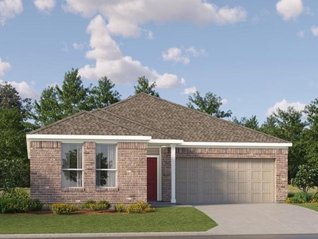 6100 SW Abelia Ave, Bentonville, AR 72712
