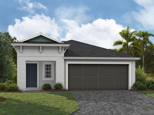 6100 SW 96th Pl, Ocala, FL 34476