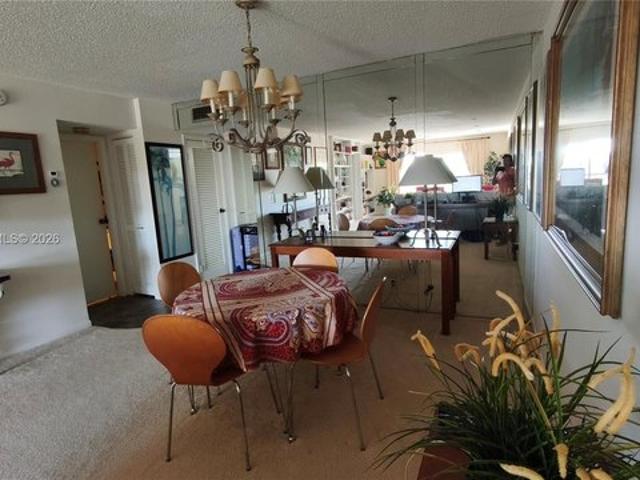 6100 S Falls Cir Dr Unit 404, Lauderhill, FL 33319