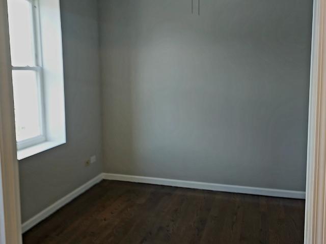6100 S University Ave, Unit 2, Chicago, IL 60637 | MLS #12620 | Compass