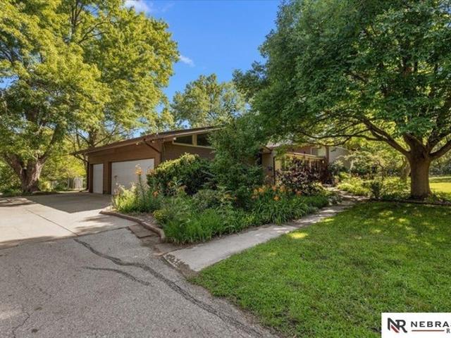 6100 Saltillo Rd, Lincoln, NE 68516